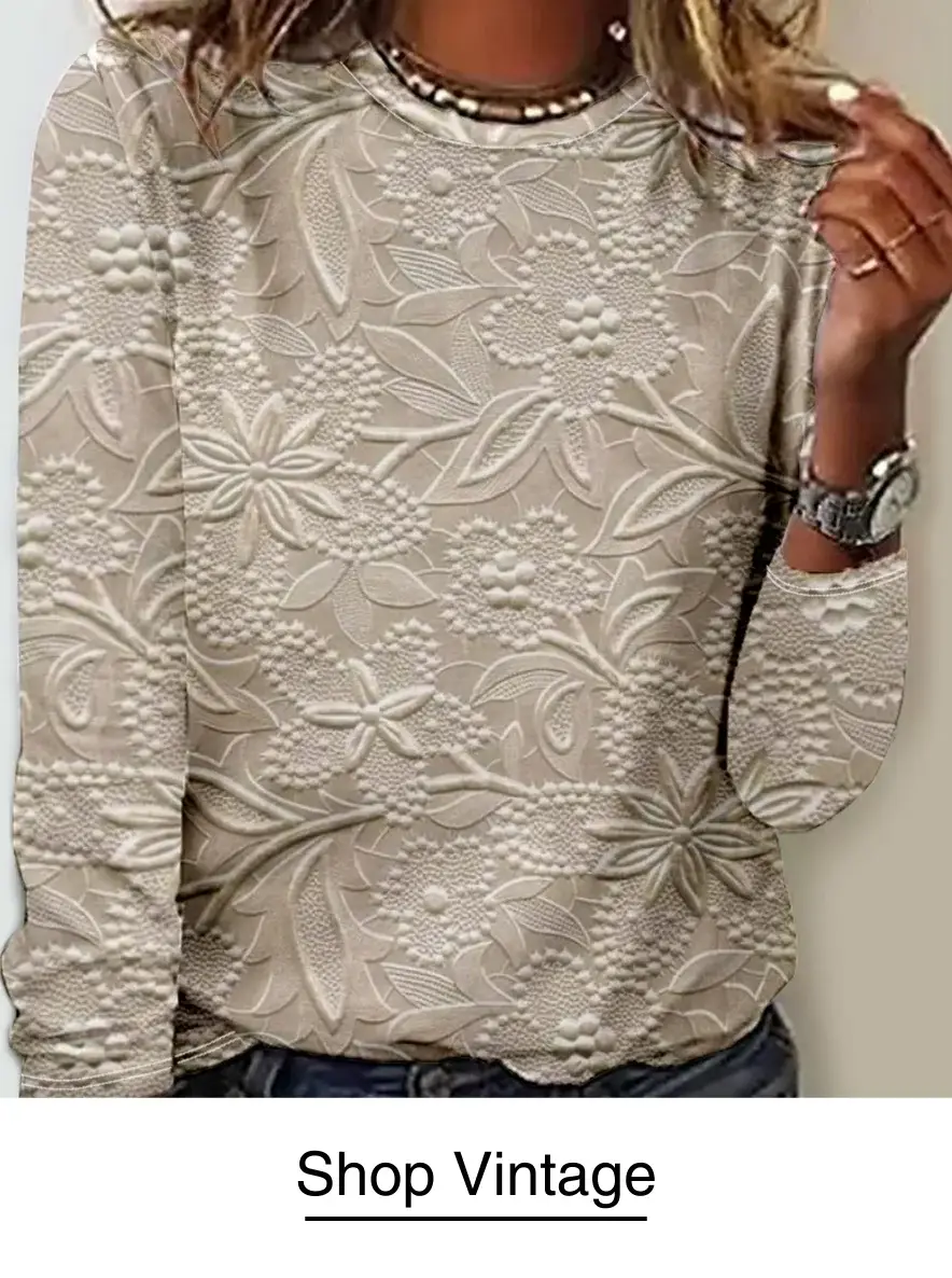 JustFashionNow | Shop Affordable Women's Fashion Clothes, Tops, Dresses ...