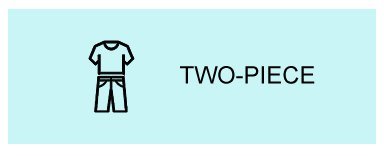 JustFashionNow | shop online for affordable stock dress women clothing