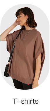 JustFashionNow | shop online for affordable stock dress women clothing