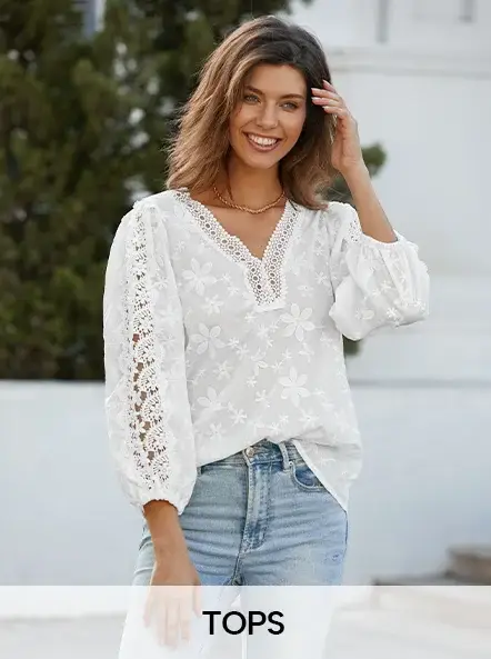 JustFashionNow | Shop Affordable Women's Fashion Clothes, Tops, Dresses ...