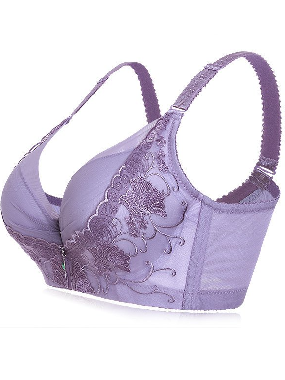 JFN Bra&bra Sets | justfashionnow