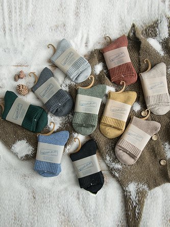 Cheap socks-905, Fashion socks-905 Online for Sale - justfashionnow