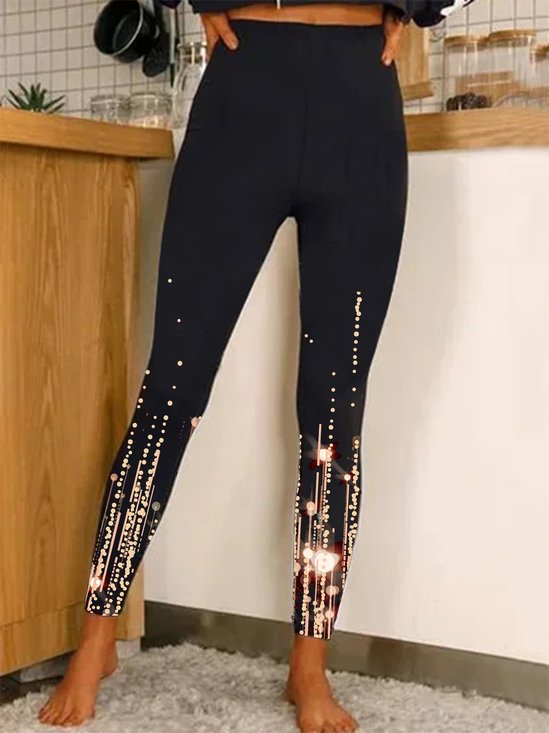 Affordable Bottoms, Fashion Bottoms Online for Sale - justfashionnow ...