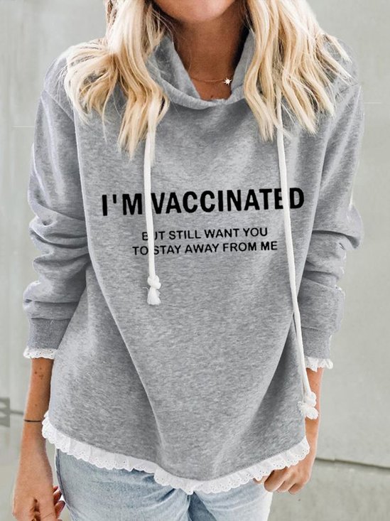 Affordable Funny Sweatshirts, Fashion Funny Sweatshirts Online for Sale ...