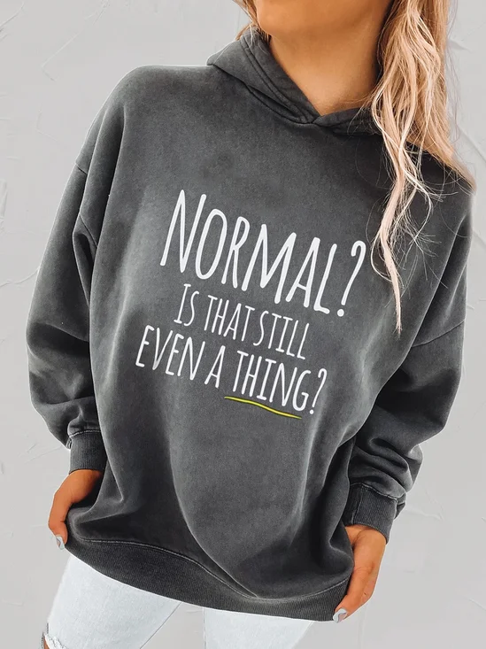 Affordable Funny Sweatshirts, Fashion Funny Sweatshirts Online for Sale ...