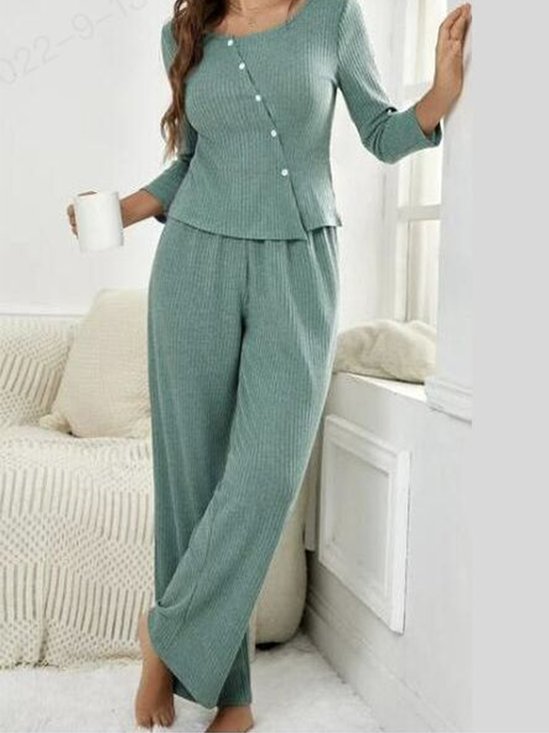 Affordable TWO-PIECE SET, Fashion TWO-PIECE SET Online for Sale ...
