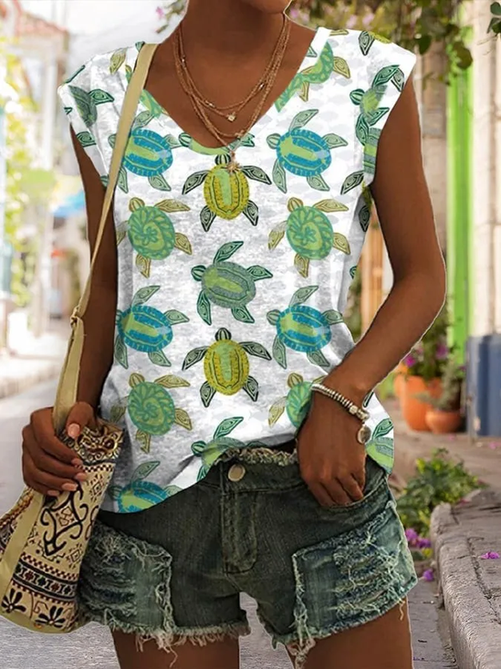 Affordable Women's Tops, Fashion Women's Tops Online for Sale ...