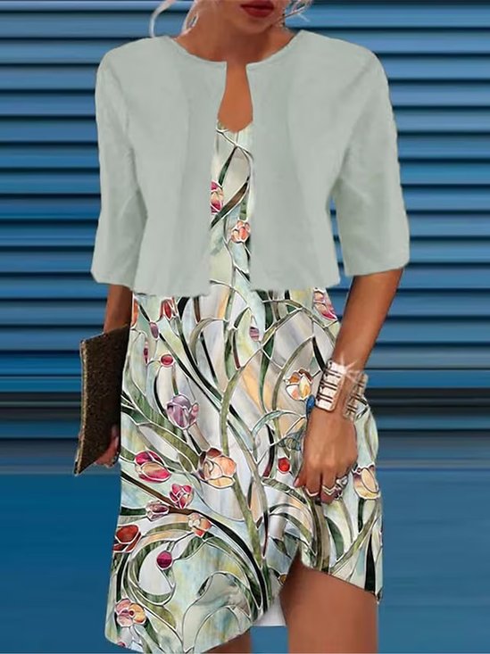 Affordable TWO-PIECE DRESSES, Fashion TWO-PIECE DRESSES Online for Sale ...