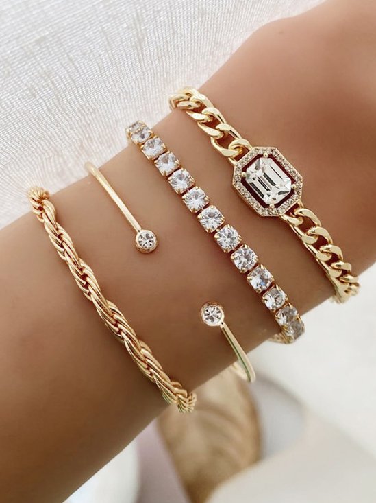 Affordable Bracelets, Fashion Bracelets Online for Sale ...