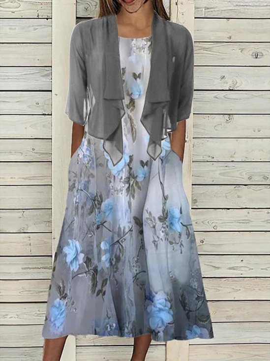 Affordable TWO-PIECE SET, Fashion TWO-PIECE SET Online for Sale ...