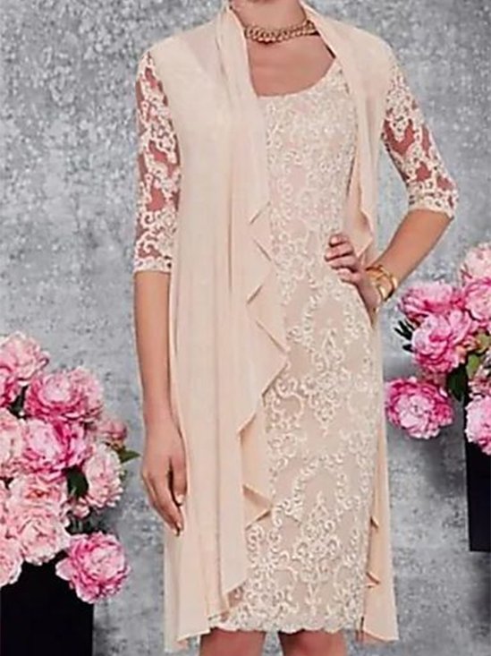 Affordable NEW IN, Fashion NEW IN Online for Sale - justfashionnow ...