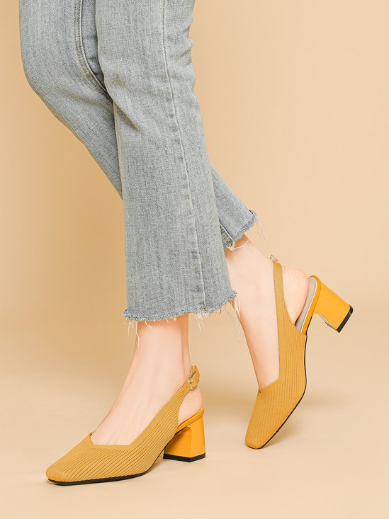 Affordable pumps, Fashion pumps Online for Sale - justfashionnow ...