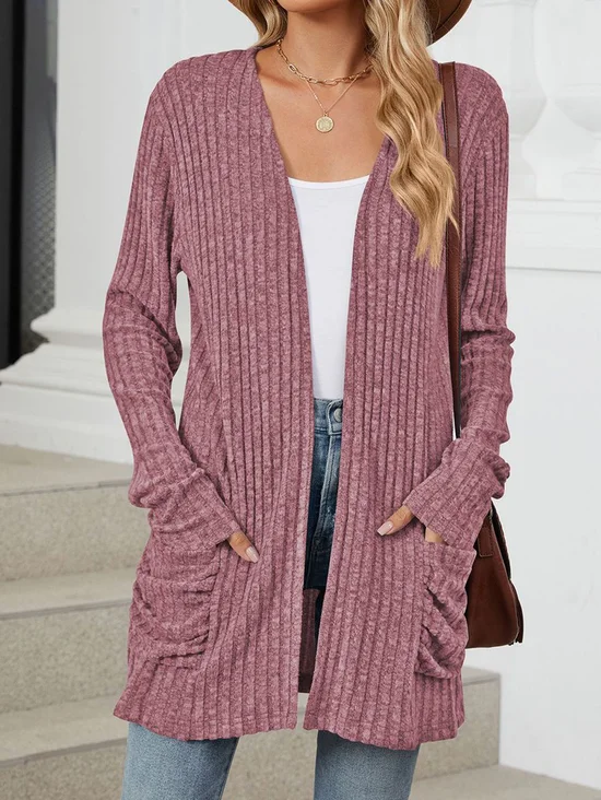 Affordable CARDIGANS, Fashion CARDIGANS Online for Sale ...