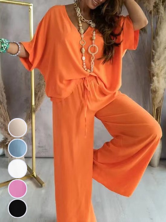 Women's Two Piece Sets | Matching Sets | Co-ord Sets | Justfahionnow ...