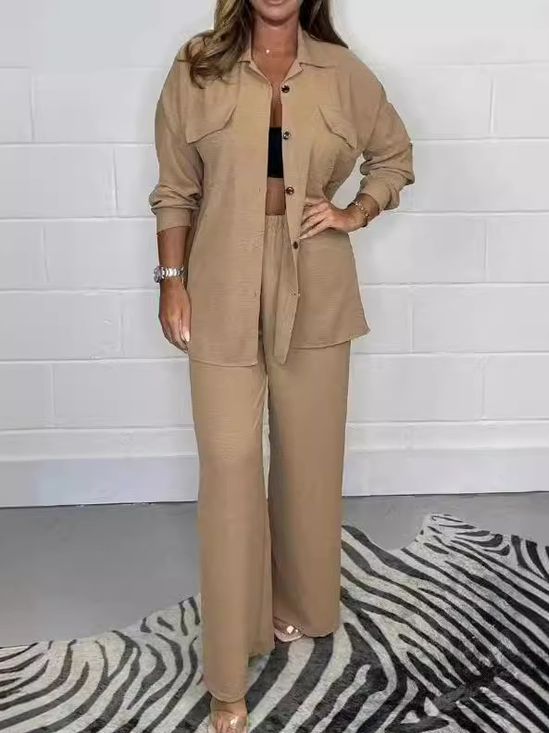 Affordable TWO-PIECE SET, Fashion TWO-PIECE SET Online for Sale ...