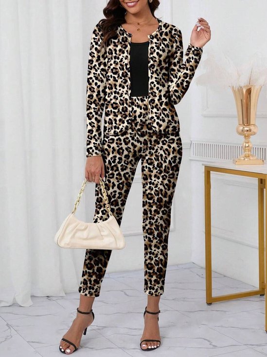 Women's Two Piece Sets | Matching Sets | Co-ord Sets | Justfahionnow ...