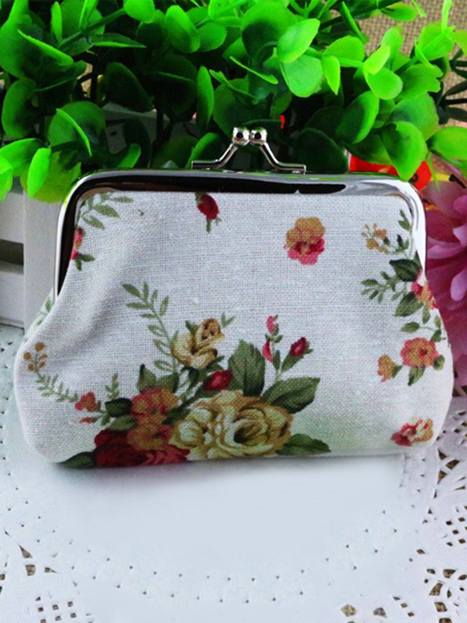 Designer Coin Purse Sale 2021 | semashow.com